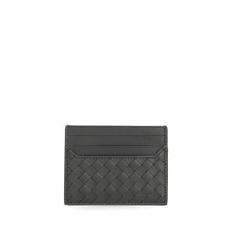Bottega Veneta Herren, Accessories, Schwarzk, ONE SIZEGr&ouml;&szlig;e