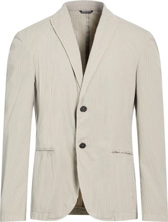 Daniele Alessandrini ANZ&Uuml;GE und CO-ORDS - Blazers auf YOOX.COM