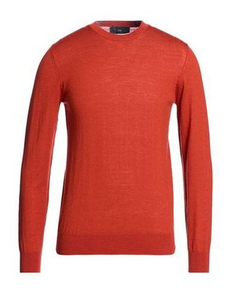 Liu Jo MAILLE - Pullover sur YOOX.COM