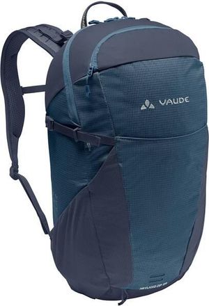 Vaude Rucksack Neyland Zip 20