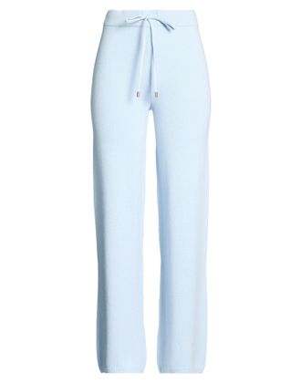 Ermanno Scervino HOSEN & R&Ouml;CKE - Hosen auf YOOX.COM