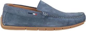 U.S.Polo Association CHAUSSURES - Mocassins sur YOOX.COM