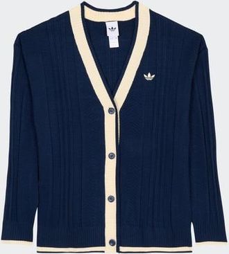 adidas Gilet - Taille XS