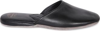 Churchs Homme, Chaussures, Noir, Taille: 41 EU Mules
