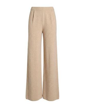 Vicolo BAS - Pantalons sur YOOX.COM