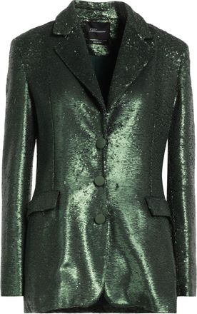 Blumarine ANZ&Uuml;GE und CO-ORDS - Blazers auf YOOX.COM