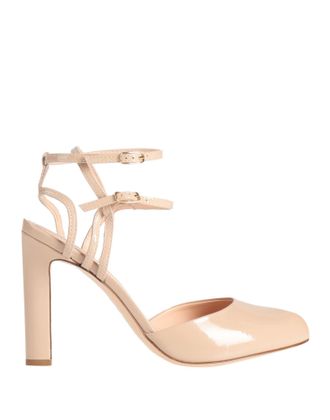 AGL SCHUHE - Pumps auf YOOX.COM