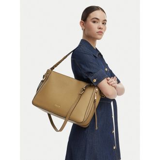 Liu Jo Handtasche Liu Jo AA6037 E1120 Beige