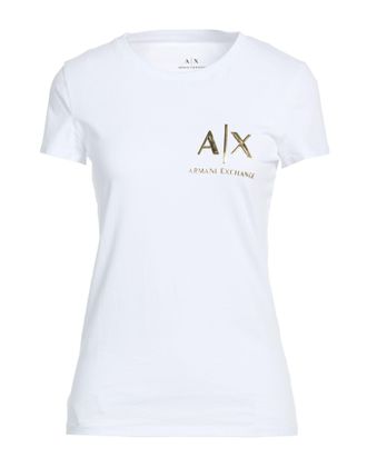 A|X Armani Exchange TOPS - T-shirts auf YOOX.COM