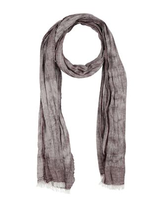 John Varvatos ACCESSOIRES - Schals auf YOOX.COM