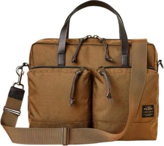 Filson Herren, Taschen, Braun, ONE SIZEGr&ouml;&szlig;e