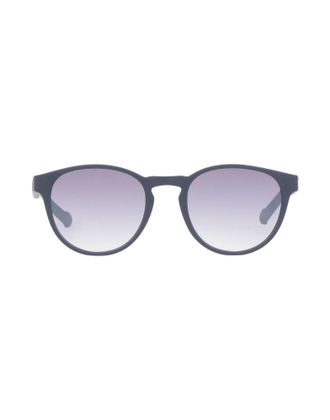 adidas BRILLEN - Sonnenbrillen auf YOOX.COM