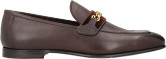 Tom Ford SCHUHE - Mokassins auf YOOX.COM