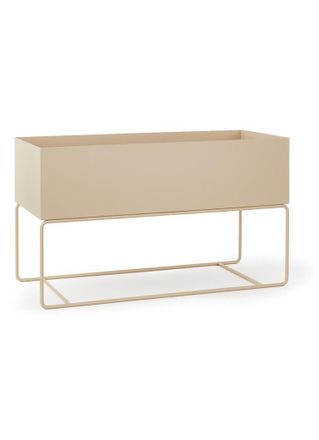 Ferm Living Jardini&egrave;re Plant Box L 45 cm
