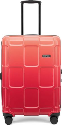 Epic Trolley Crate EX Wildlife