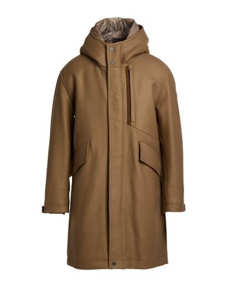 Duno JACKEN & M&Auml;NTEL - M&auml;ntel auf YOOX.COM