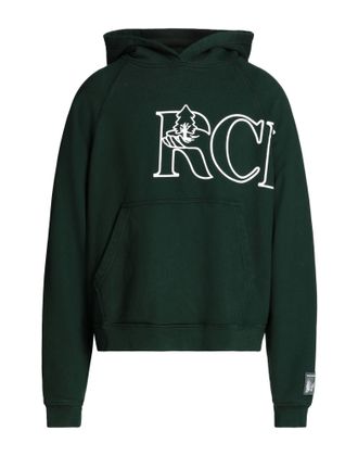 Reese Cooper TOPS - Sweatshirts auf YOOX.COM