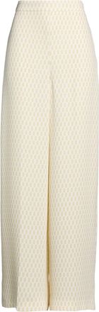 Joseph HOSEN & R&Ouml;CKE - Hosen auf YOOX.COM