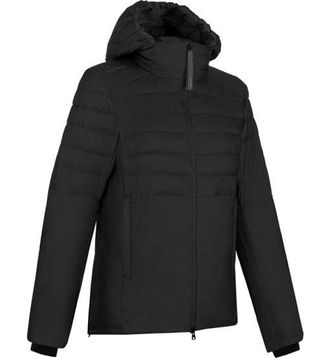 LaMunt Samuela Cashmere W - Trekkingjacke - Damen