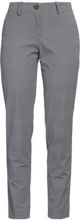 Roberto Ricci Design BAS - Pantalons sur YOOX.COM