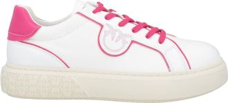 Pinko SCHUHE - Sneakers auf YOOX.COM