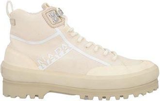 Napapijri X SUPERGA