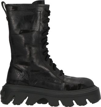 Casadei SCHUHE - Stiefeletten auf YOOX.COM