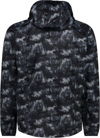 F.lli Campagnolo Softshelljacke CMP Herren Softshelljacke Man Jacket Fix Hood 31A5687