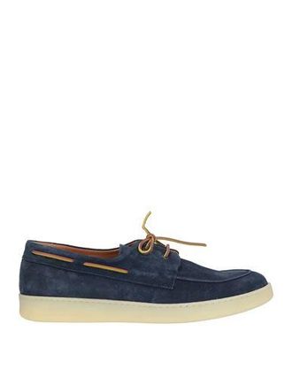 Baldinini CHAUSSURES - Mocassins sur YOOX.COM