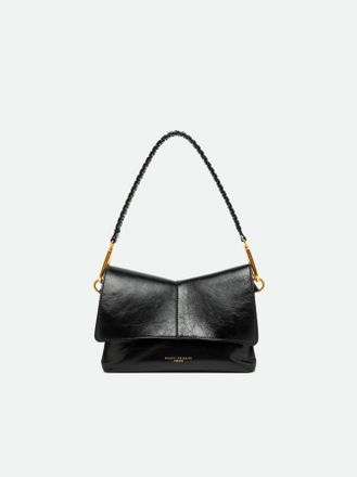Gianni Chiarini DIVA