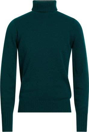 Drumohr STRICKWAREN - Rollkragenpullover auf YOOX.COM