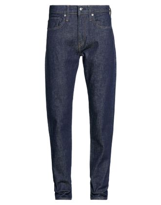 Levi's HOSEN & R&Ouml;CKE - Jeanshosen auf YOOX.COM