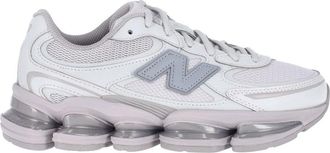 New Balance Sneakers Abzorb 2000