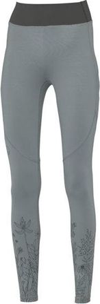 Wild Country Session Ws Leggings - Kletterhose - Damen
