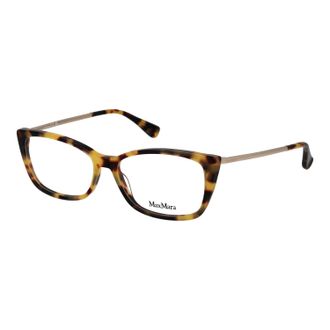 Max Mara Optische Fassungen MM5026 053 54