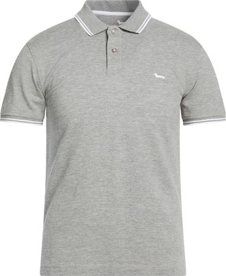 Harmont & Blaine TOPS - Poloshirts auf YOOX.COM