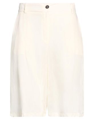Tensione In HOSEN & R&Ouml;CKE - Shorts & Bermudashorts auf YOOX.COM