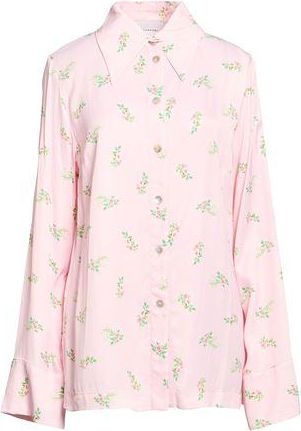 Sleeper TOPS - Chemises sur YOOX.COM