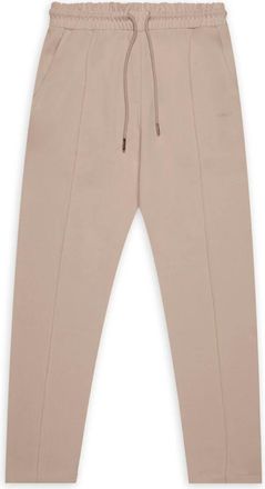 Aspact Herren, Hosen, Beige, SGr&ouml;&szlig;e