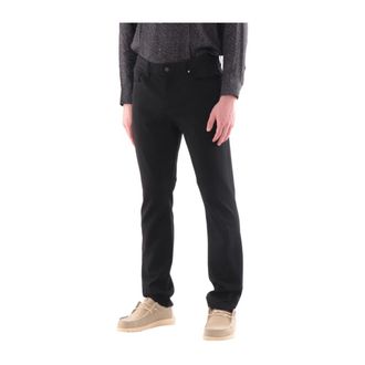 A|X Armani Exchange 5-Pocket-Jeans - - Jeans - Herren - Schwarzk - W32