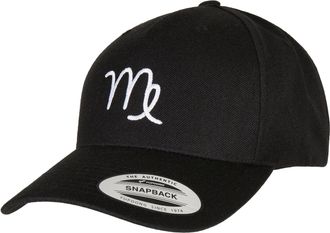 Mister Tee Cap Zodiac