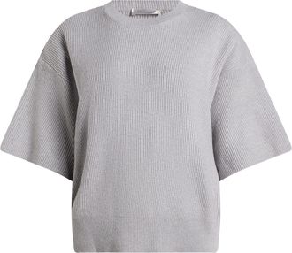 PANICALE STRICKWAREN - Pullover auf YOOX.COM