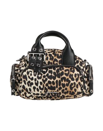 Ganni TASCHEN - Handtaschen auf YOOX.COM