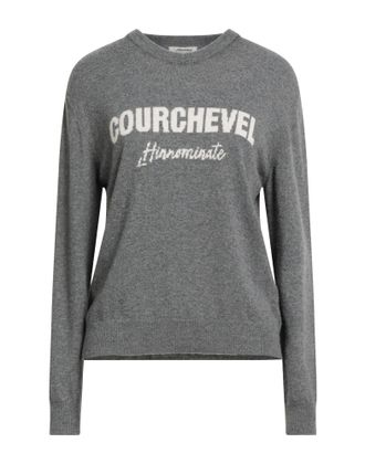 Hinnominate STRICKWAREN - Pullover auf YOOX.COM
