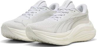 Puma Magmax Nitro Running Shoes EU 39