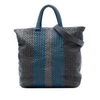 Bottega Veneta Damen, Pre-Owned, Mehrfarbig, ONE SIZEGr&ouml;&szlig;e
