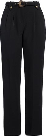 Versace HOSEN & R&Ouml;CKE - Hosen auf YOOX.COM