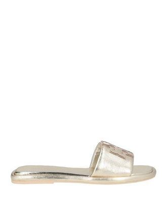Tory Burch CHAUSSURES - Sandales sur YOOX.COM