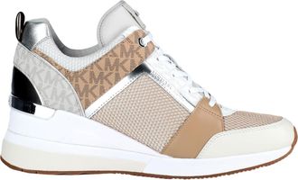 Michael Kors SCHUHE - Sneakers auf YOOX.COM