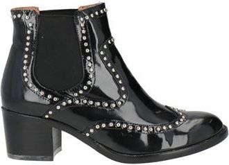 Jeffrey Campbell CHAUSSURES - Bottines sur YOOX.COM